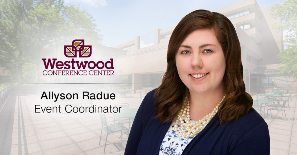 Promotion-Allyson-R - Ghidorzi Construction