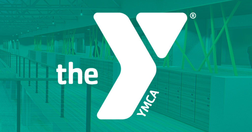 YMCA-header - Ghidorzi Construction