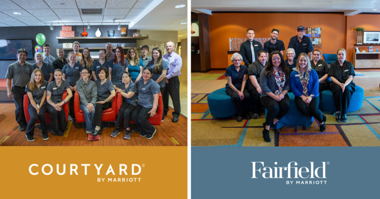 CY_FF-2018-marriott-awards - Ghidorzi Construction